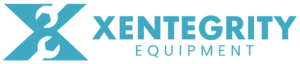 Xentegrity - High‑Quality Industrial Equipment